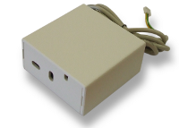 Realtime Control Systems